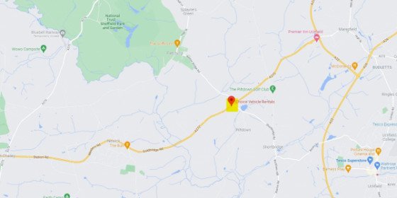 Branches | Choice Vehicle Rentals